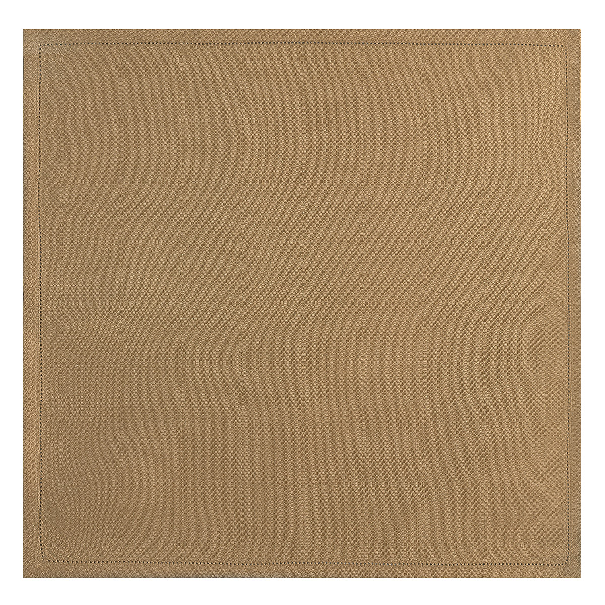 Serviettes de table Françaises Qualité Supérieure | Le Jacquard Français