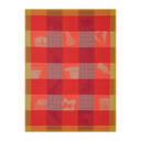 Torchon de cuisine - Le Jacquard Français