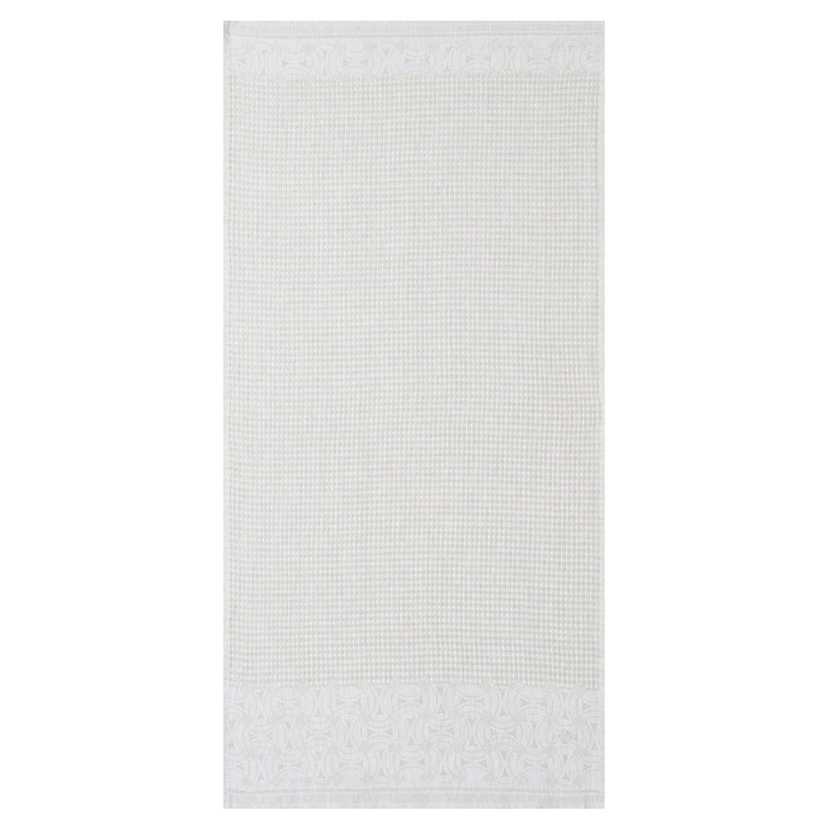 Stacked Plate Cooler Derale 51606 16-Row Kit - Aluminum Heat Exchanger ...