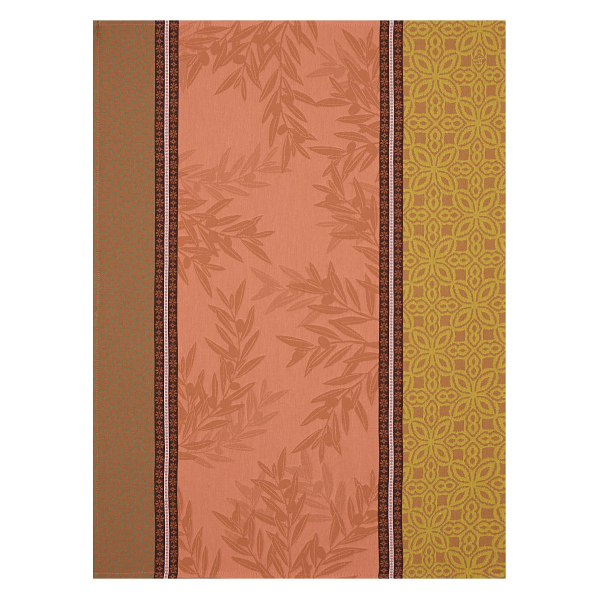 Torchons de cuisine de Qualité | Le Jacquard Français